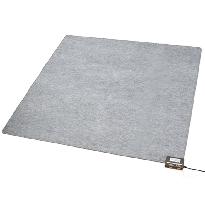 電気ホットカーペット 2畳 | 999-30B033 | 【公式】テレビショッピング