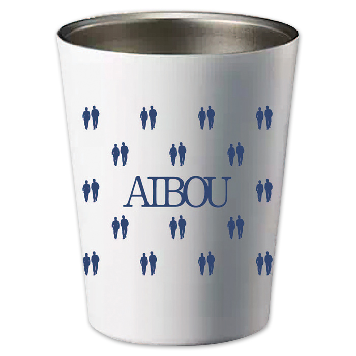 相棒 サーモタンブラー | 905-922389 | 【公式】テレビショッピングのRopping（ロッピング）